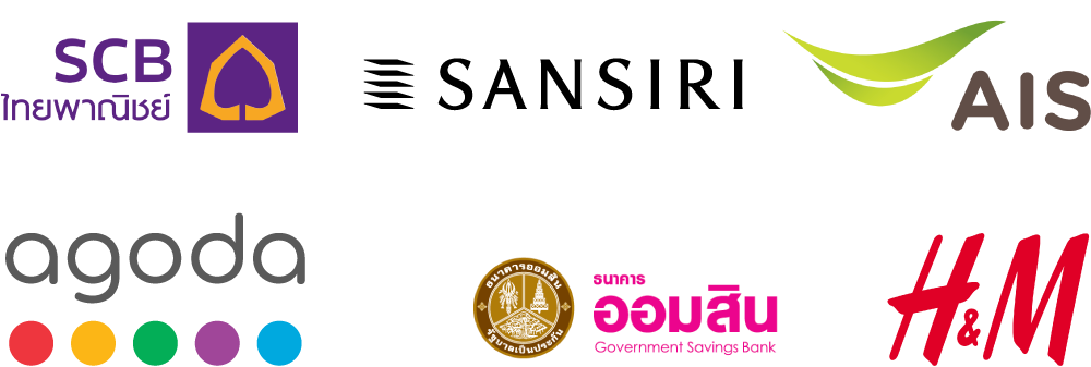 Post Jobs Online | WorkVenture Job Posting Solutions