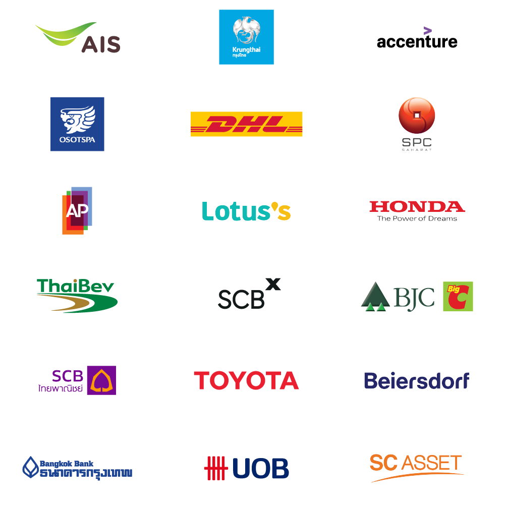 Post Jobs Online | WorkVenture Job Posting Solutions