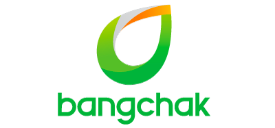 Employer Branding Solutions in Bangkok | WorkVenture