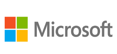 Employer Branding Solutions in Bangkok | WorkVenture